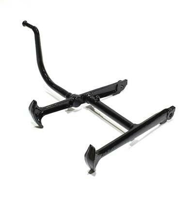 Triumph T120 Center Stand - Made in England